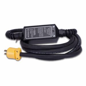 Model 810 – Sotcher Measurement Equipment